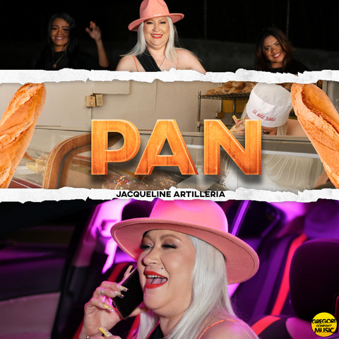 PAN Song Download: PAN MP3 Spanish Song Online Free on Gaana.com