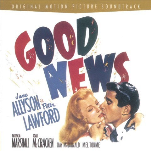 Good News Songs Download: Good News MP3 Songs Online Free on Gaana.com