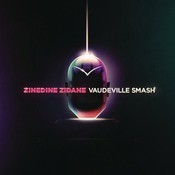 Zinedine Zidane MP3 Song Download- Zinedine Zidane Zinedine Zidane Song ...