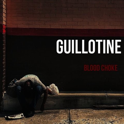 Blood Choke Songs Download: Blood Choke MP3 Songs Online Free on Gaana.com