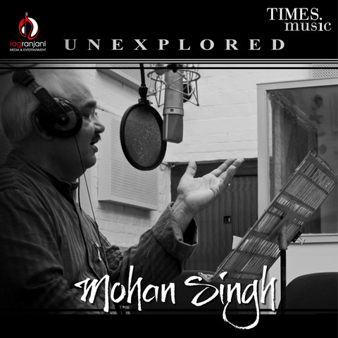 Unexplored Mohan Singh Songs Download: Unexplored Mohan Singh MP3 ...