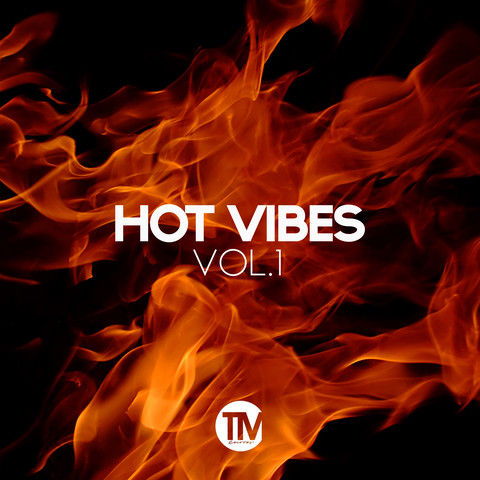 Hot Vibes, Vol 1 Songs Download: Hot Vibes, Vol 1 MP3 Songs Online Free ...