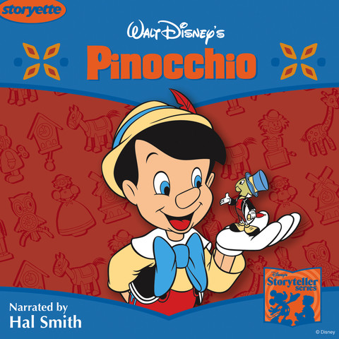 Pinocchio Song Download: Pinocchio MP3 Song Online Free on Gaana.com