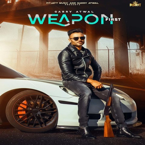 Weapon First Song Download: Weapon First MP3 Punjabi Song Online Free ...