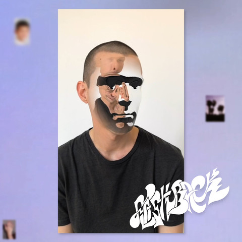 Flashback Song Download: Flashback MP3 Song Online Free on Gaana.com