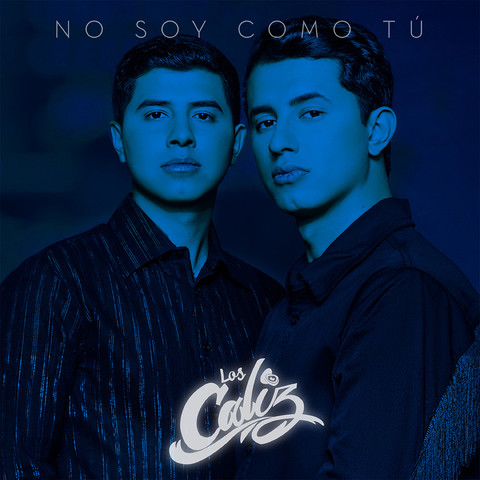 No Soy Como Tú Song Download: No Soy Como Tú MP3 Spanish Song Online ...