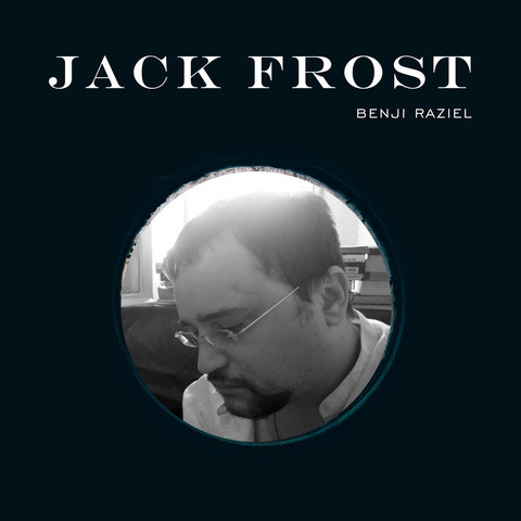 Jack Frost Songs Download: Jack Frost MP3 Songs Online Free on Gaana.com
