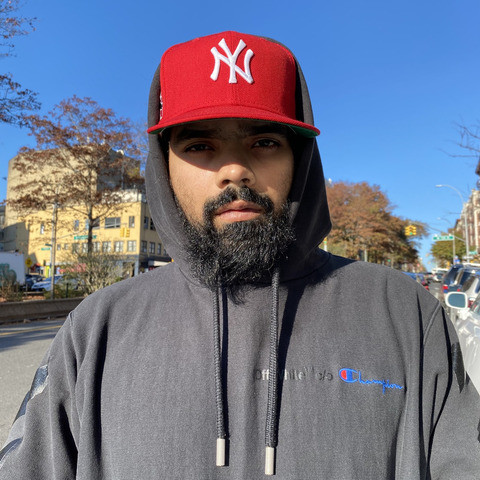 Kyle Song Download: Kyle MP3 Song Online Free on Gaana.com