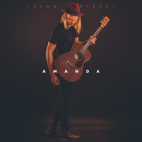 Amanda Song Download: Amanda MP3 Swedish Song Online Free on Gaana.com