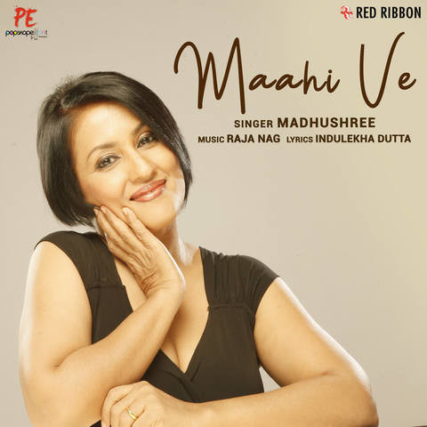 Maahi Ve Song Download: Maahi Ve MP3 Song Online Free on Gaana.com