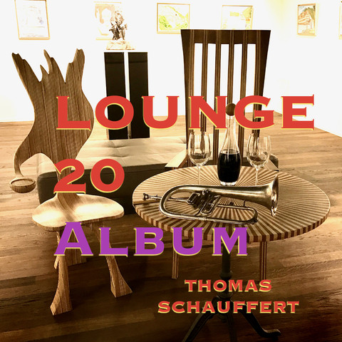 Lounge 20 Songs Download: Lounge 20 MP3 Songs Online Free on Gaana.com