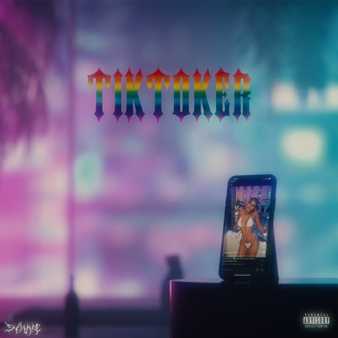 Tik Toker Song Download: Tik Toker MP3 Song Online Free on Gaana.com