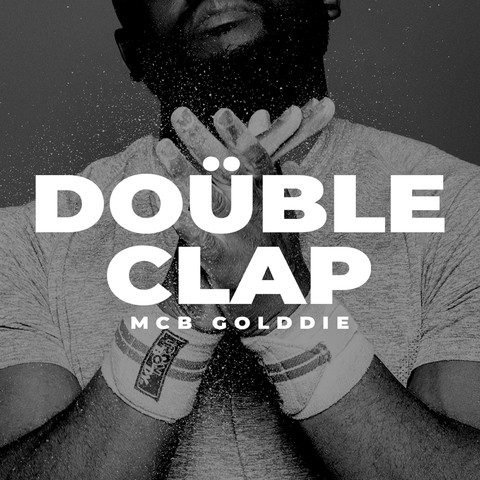 Double Clap Songs Download: Double Clap MP3 Vietnamese Songs Online Free on Gaana.com