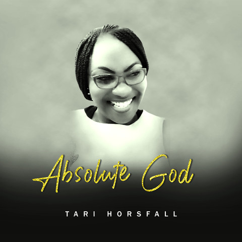 Absolute God Songs Download: Absolute God MP3 Songs Online Free on ...