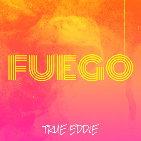 Fuego Song Download: Fuego MP3 Song Online Free on Gaana.com