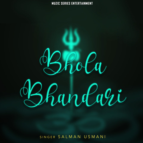 Bhola Bhandari Song Download: Bhola Bhandari MP3 Song Online Free on ...