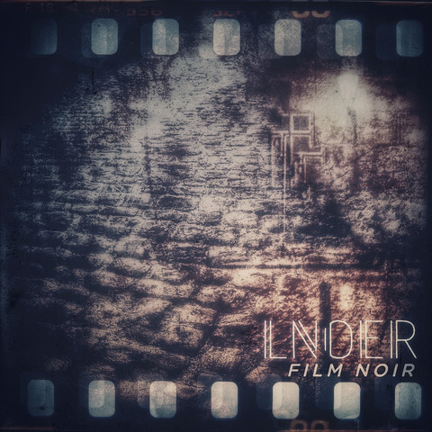 Film Noir Song Download: Film Noir MP3 Song Online Free on Gaana.com