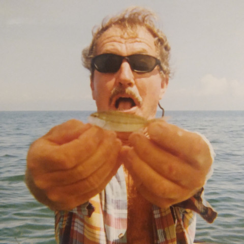 Mike Haverty Song Download: Mike Haverty MP3 Song Online Free on Gaana.com