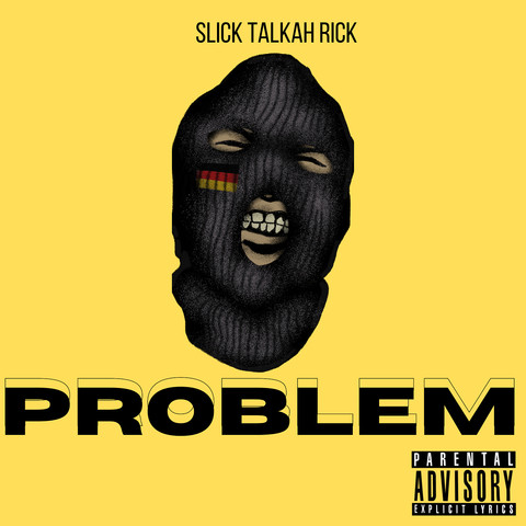 Problem Song Download: Problem MP3 Song Online Free on Gaana.com