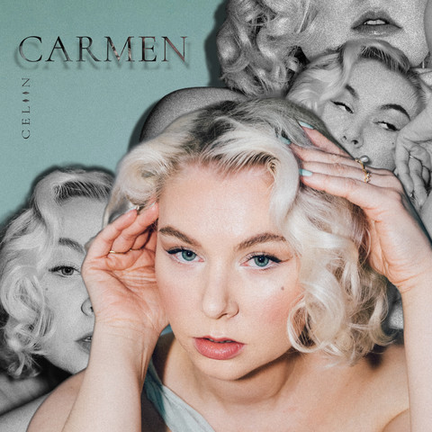 Carmen Song Download: Carmen MP3 Song Online Free on Gaana.com