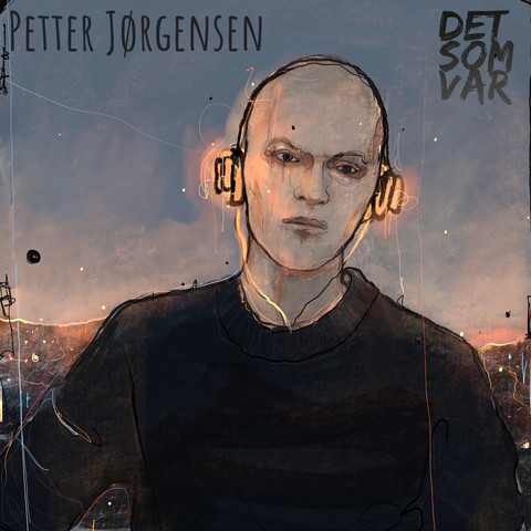 Det Som Var Song Download: Det Som Var MP3 Norwegian Song Online Free ...