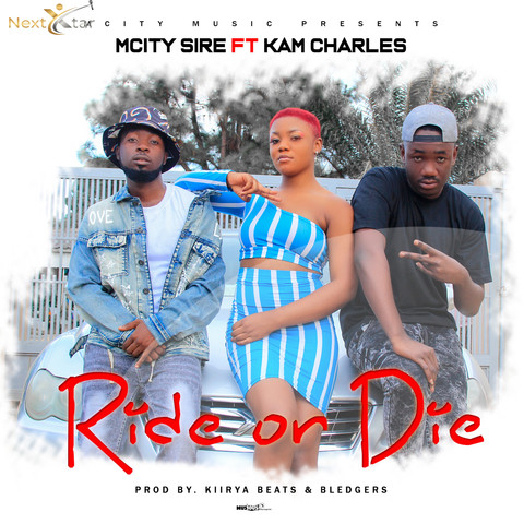 Ride or Die Song Download: Ride or Die MP3 Song Online Free on Gaana.com