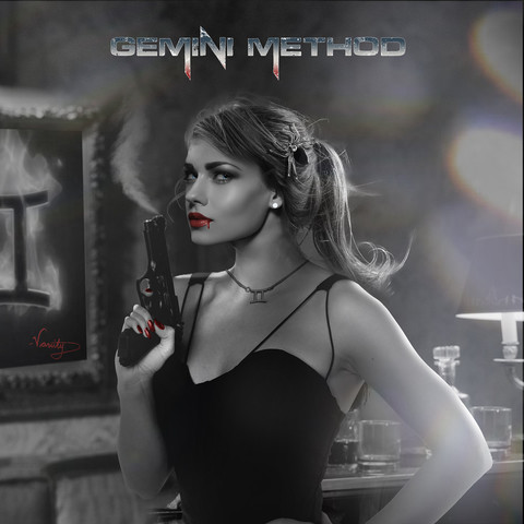Gemini Method Songs Download: Gemini Method MP3 Songs Online Free on Gaana.com