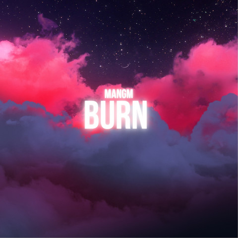 Burn Song Download: Burn MP3 Song Online Free on Gaana.com