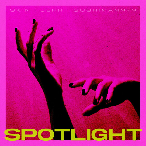 Spotlight Song Download: Spotlight MP3 Song Online Free on Gaana.com