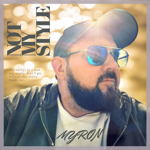 Not My Style Song Download: Not My Style MP3 Song Online Free on Gaana.com