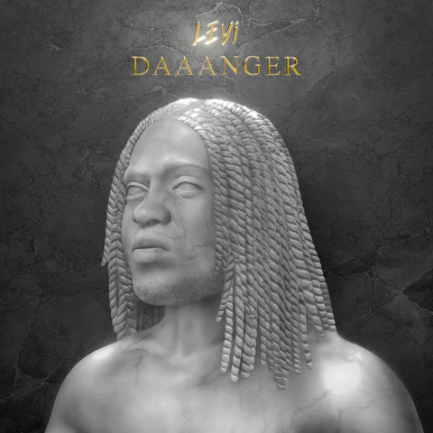 Lockdown Song Download: Lockdown MP3 Song Online Free on Gaana.com