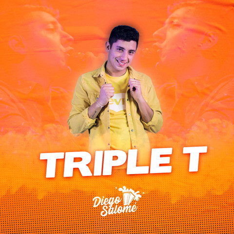 La Triple T Song Download: La Triple T MP3 Spanish Song Online Free on ...