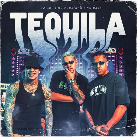 Tequila Song Download: Tequila MP3 Portuguese Song Online Free on Gaana.com