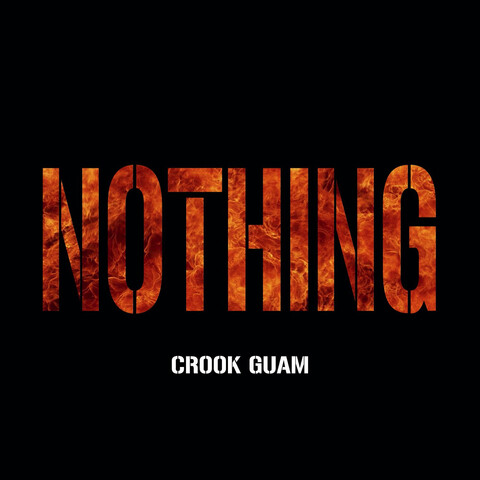 Nothing Song Download: Nothing MP3 Song Online Free on Gaana.com