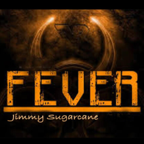 Fever Song Download: Fever MP3 Song Online Free on Gaana.com