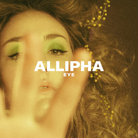 Eye Song Download: Eye MP3 Song Online Free on Gaana.com