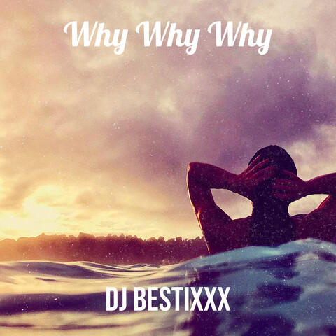 Why Why Why Song Download: Why Why Why MP3 Song Online Free on Gaana.com