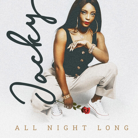 All Night Long Song Download: All Night Long MP3 Song Online Free on ...
