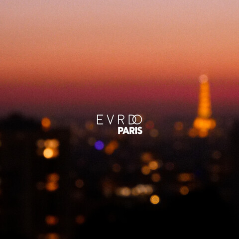 Paris Song Download: Paris MP3 Song Online Free on Gaana.com