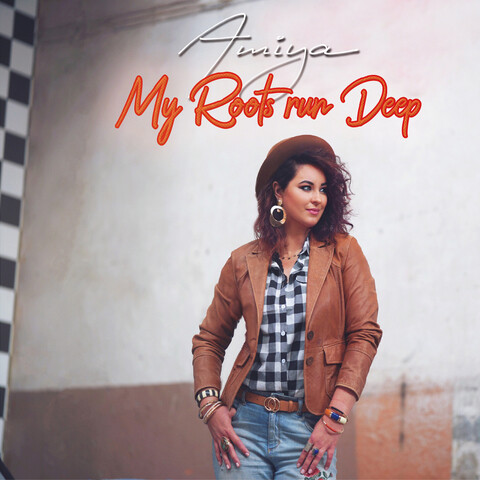 My Roots Run Deep Song Download: My Roots Run Deep MP3 Song Online Free ...