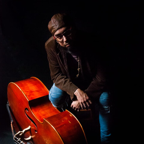 My Way Song Download: My Way MP3 Song Online Free on Gaana.com