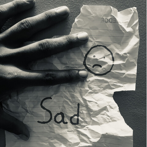 Sad Song Download: Sad MP3 Song Online Free on Gaana.com