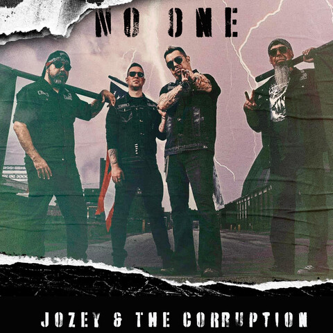 No One Song Download: No One MP3 Song Online Free on Gaana.com