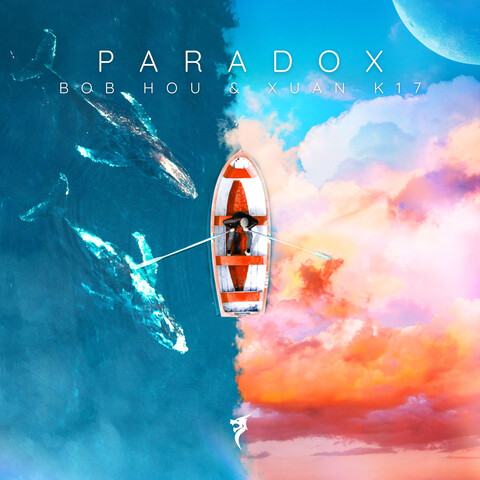 Paradox Songs Download: Paradox MP3 Songs Online Free on Gaana.com