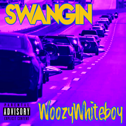 Swangin' Song Download: Swangin' MP3 Song Online Free on Gaana.com