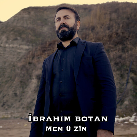 Mem Û Zîn Song Download: Mem Û Zîn MP3 Kurdish Song Online Free on ...