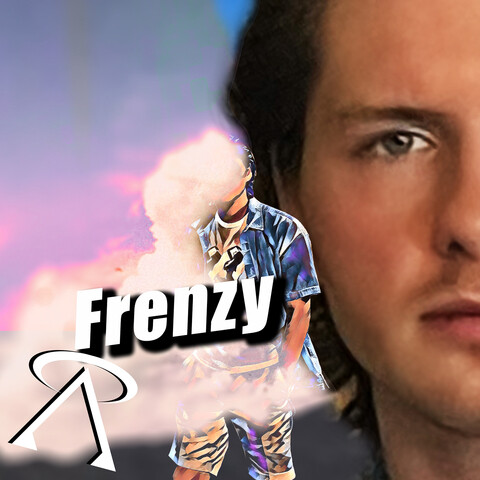 Frenzy Song Download: Frenzy MP3 Song Online Free on Gaana.com