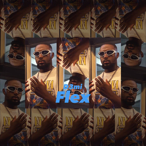 Flex Song Download: Flex MP3 Song Online Free on Gaana.com