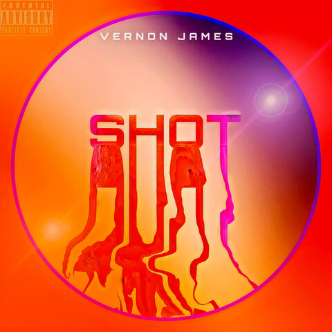 Shot Song Download: Shot MP3 Song Online Free on Gaana.com