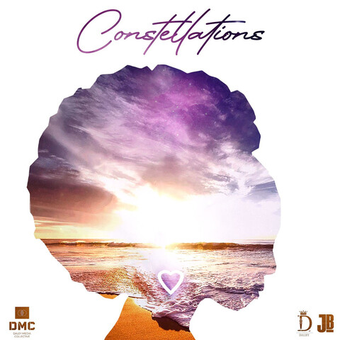 Constellations Song Download: Constellations MP3 Song Online Free on ...